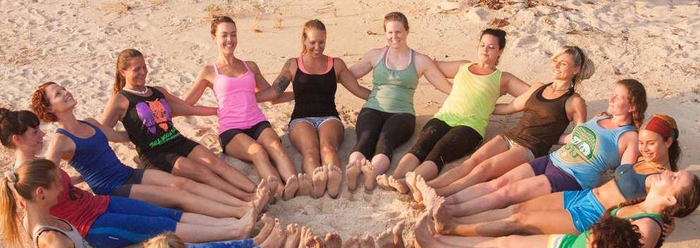 Ep 91: Turn strangers into lifelong friends with WeTravel