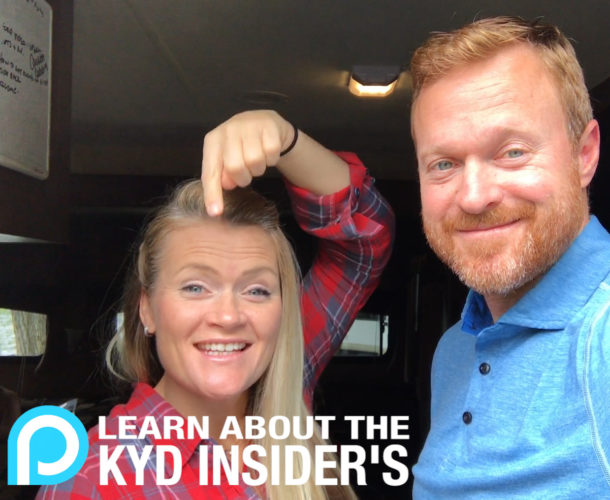 Your Dreams Matter - Keep Your Daydream