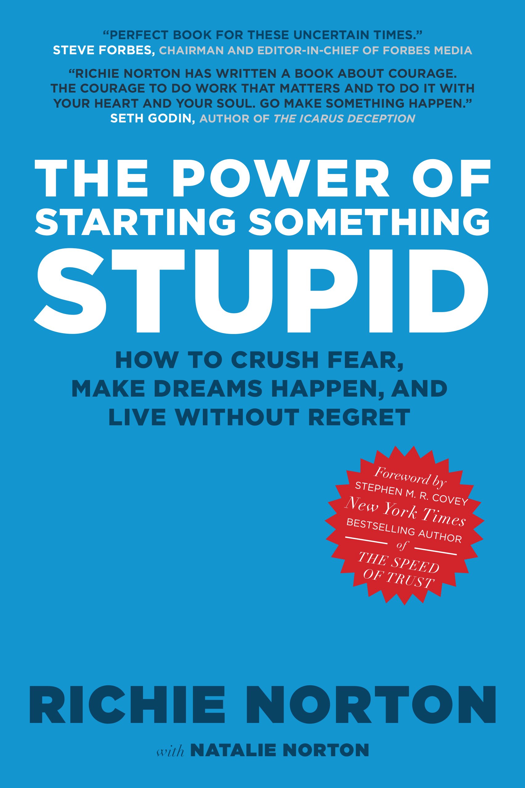 Your Dreams Matter - Keep Your Daydream