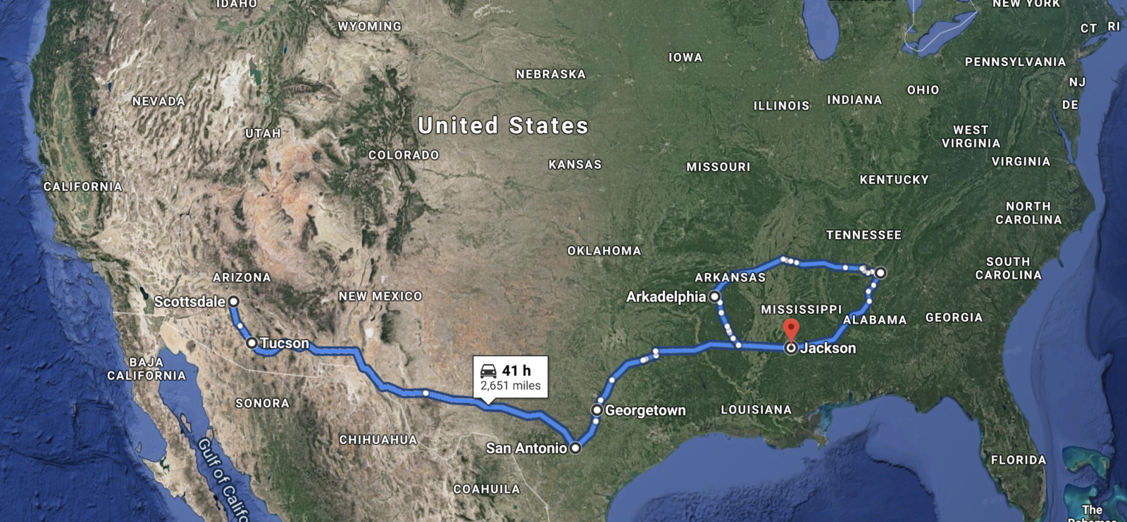 Season 7: The Heartland - Keep Your Daydream