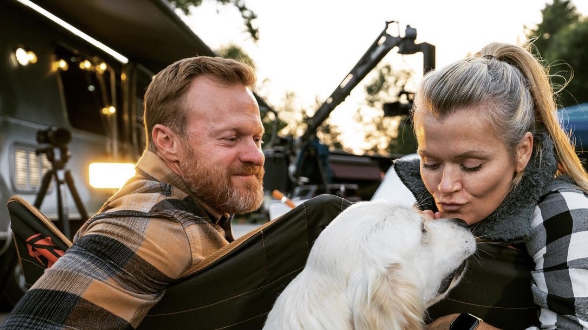 You searched for pokemon z-a walkthrough - Keep Your Daydream