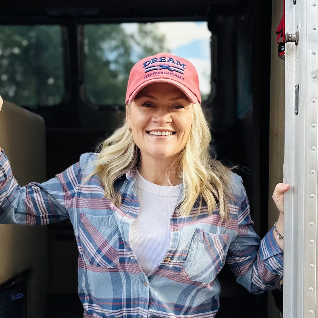 Your Dreams Matter - Keep Your Daydream