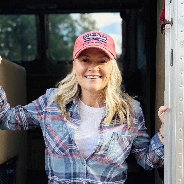 The Ultimate RV Solar Upgrade - Keep Your Daydream