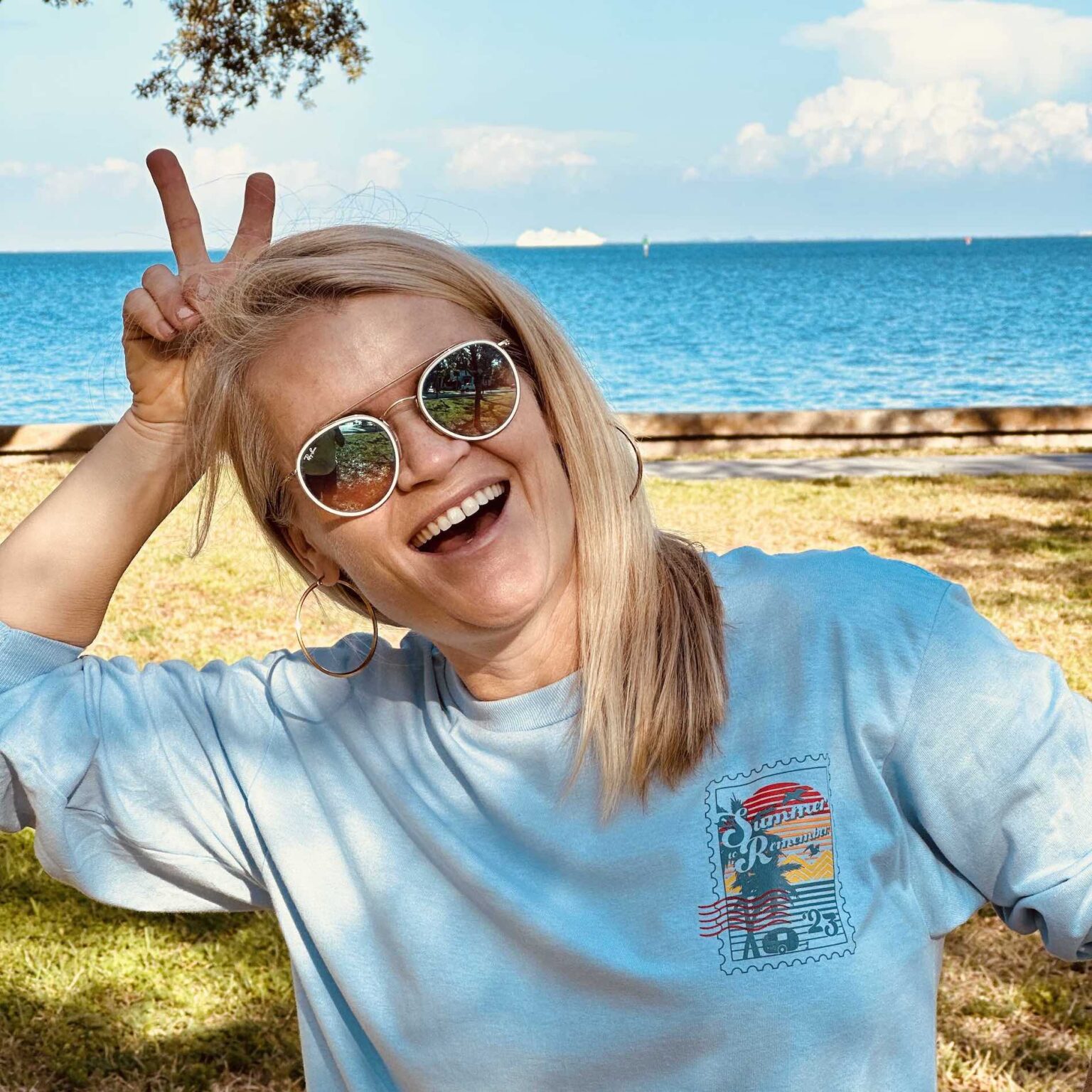 RV Newbie: Setup Checklist - Keep Your Daydream