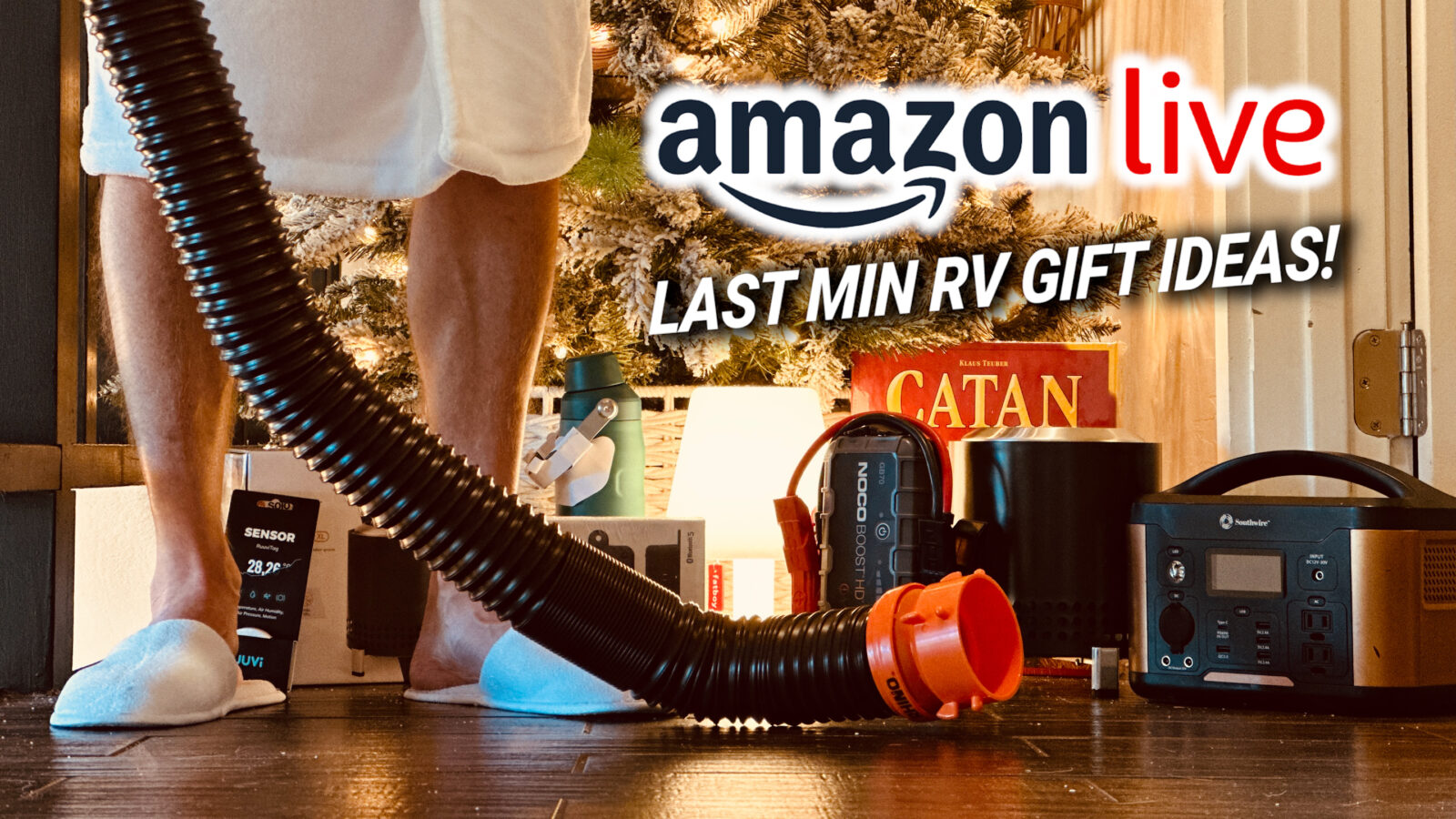 - Keep Your Daydream