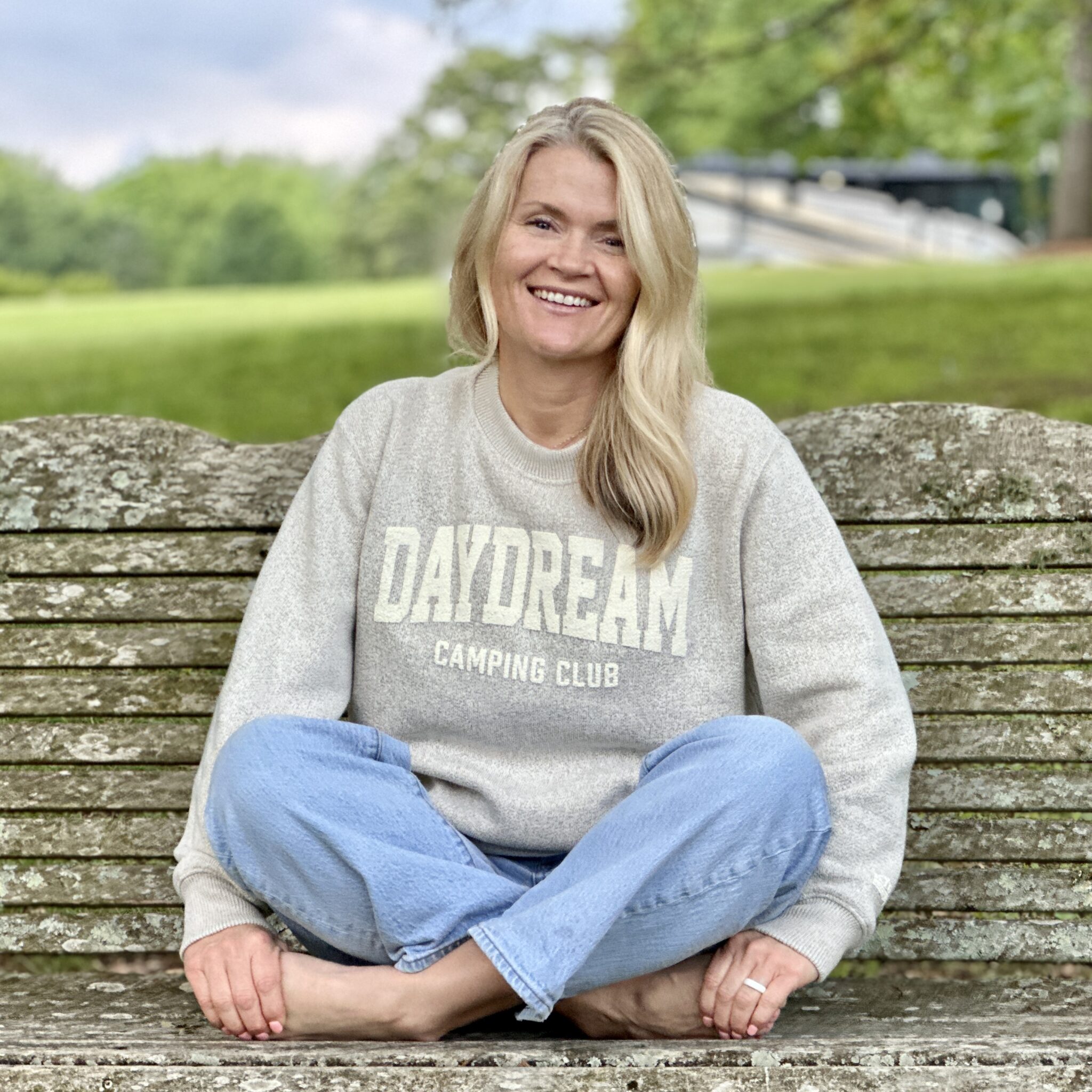 KYD Video Map - Keep Your Daydream