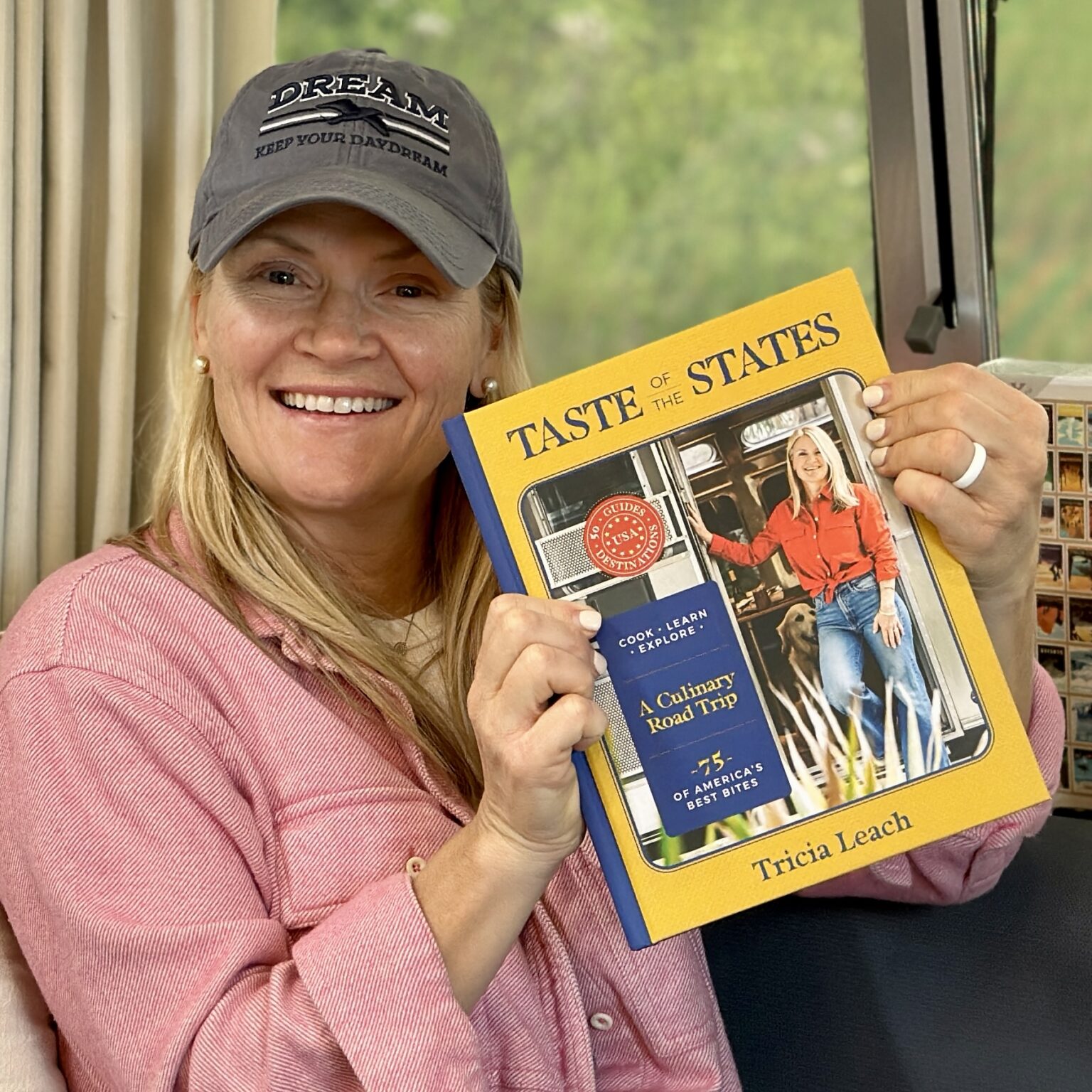 You searched for pokemon z-a walkthrough - Keep Your Daydream